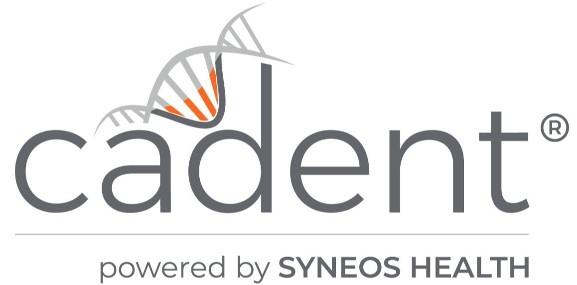 Healthcare and Medical Comms | Cadent