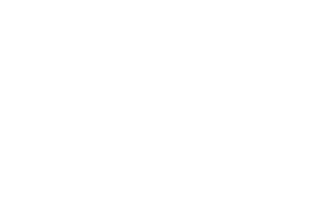 Healthcare and Medical Comms | Cadent